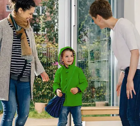 About Us - Autism and Behavioral Spectrum — Applied Behavior Analysis ...