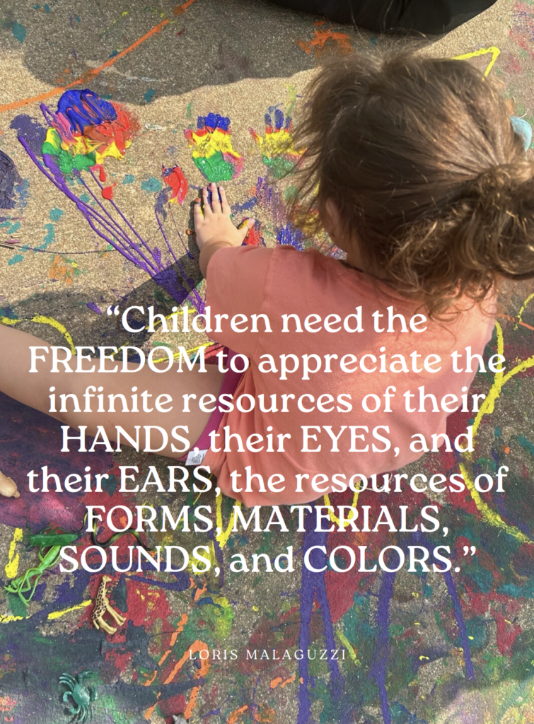 ReggioABA Therapy | Autism Care - AB Spectrum